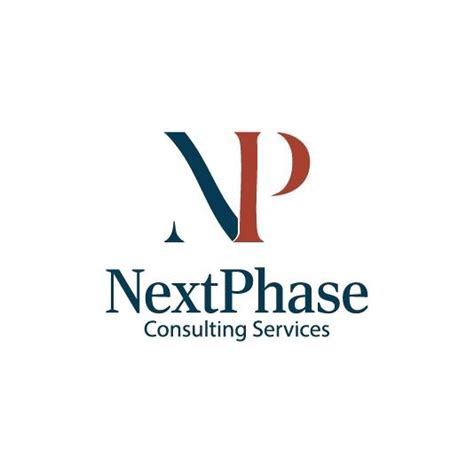 Next Phase Consulting Services