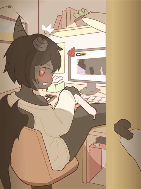 Azazel The Binding Of Isaac Drawn By Shuiyee Danbooru