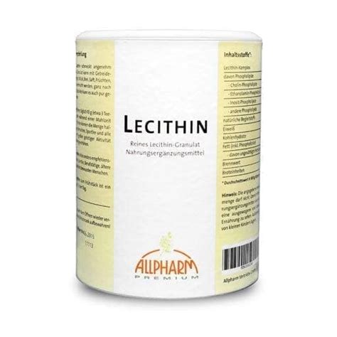 Lecithin Granules Lecithin Soya Granules Uk