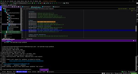 Dynamic Traveled Path Geojsonsource Causes Crash When Accessed · Issue 1232 · Mapboxmapbox