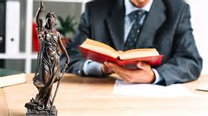 Верховный Суд внес законопроект об уголовном проступке