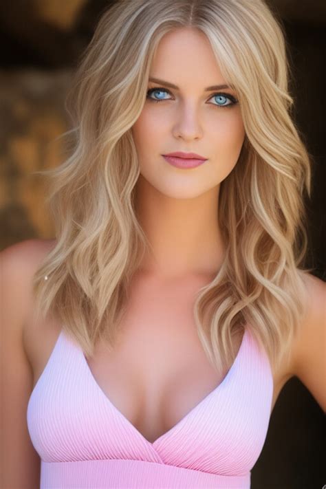 Batch X Early Edition Batch X 38 Porn Pic Eporner