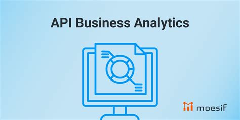Moesif On Linkedin Api Business Analytics