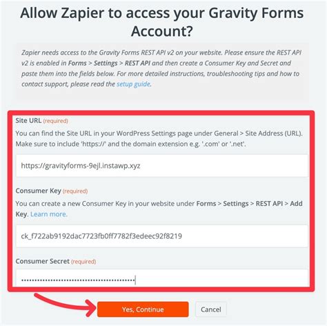 How To Set Up A Pipedrive Wordpress Integration