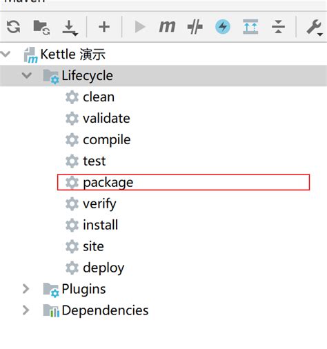 Javascript代码中引用java代码js引入java类 Csdn博客