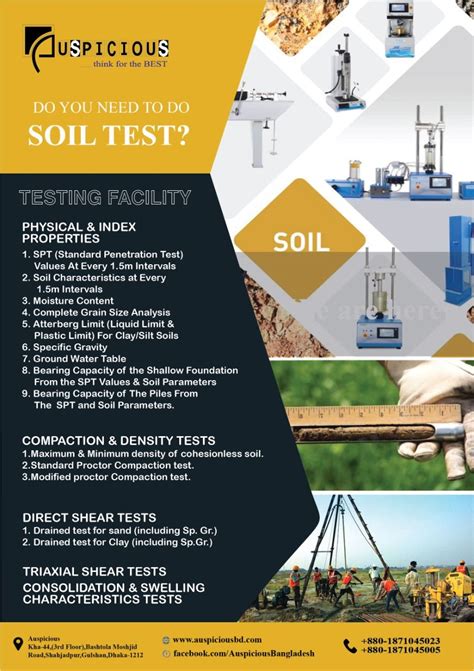 Kamal Hosen Posted On Linkedin