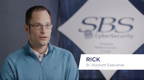 [video] Sbs Cybersecurity On Linkedin Sbs Cybersecurity Company Culture