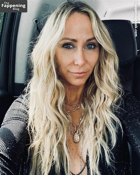 Tish Cyrus Nude Onlyfans Leaks Fappening Fappeningbook