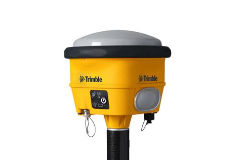 KOREC Group Trimble R780 GNSS