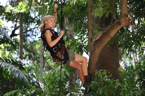 Wallpaper Tree Climbing Girl HD Widescreen High Definition Fullscreen Wallpaper Tree Climbing Girl HD Widescreen High Definition Fullscreen