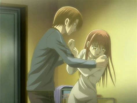 Boku Wa Imouto Ni Koi Wo Suru Anime Amino