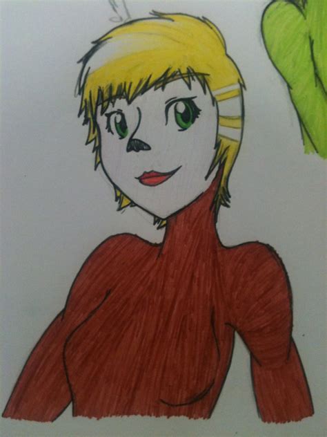 Cpu Drawing At GetDrawings Free Download