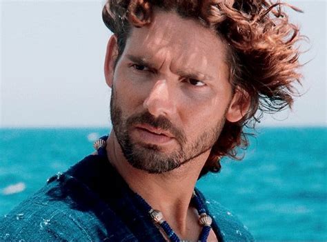 ปิยะรักษ์ 🍂🎃 On Twitter เหคเต้อ