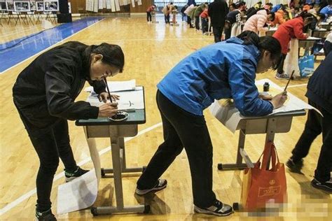 「城 快訊」我縣第二屆「交通杯」百名中小學生書法比賽獲獎名單新鮮出爐！ 每日頭條