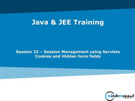 session 32 session management using cookies pptx web development
