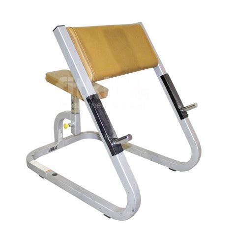 Cybex Preacher Curl Scott Curl Bench Strength From Fitkit Uk Ltd Uk Cybex Preacher Curl Scott Curl Bench Strength From Fitkit Uk Ltd Uk