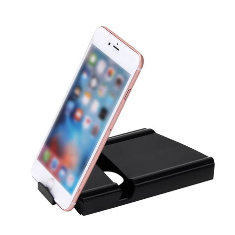 Bow Foldable Wireless Bluetooth Keyboard Black