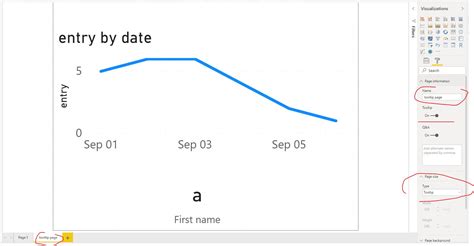 Filtering Microsoft Fabric Community