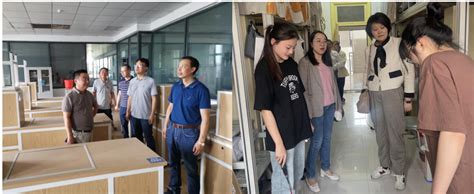 信息与人工智能学院开展节前安全大检查 信息与人工智能学院