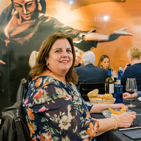 La Gitana 😍los Más Expertos Gourmets Eligen La Gitana