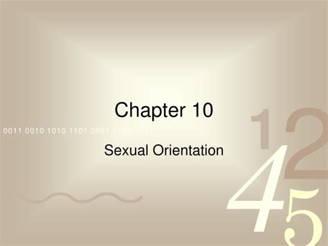 PPT Chapter 10 PowerPoint Presentation Free Download ID 3584047