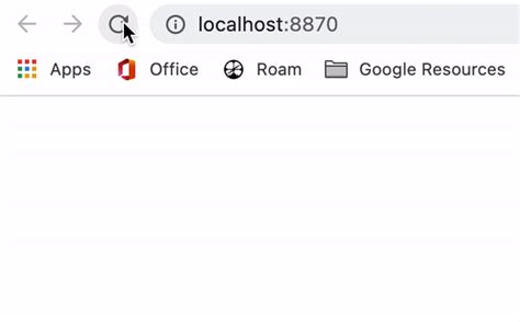Performance Approximately 3 Second Delay Between Code Completion And Ipywidgets Rendering In