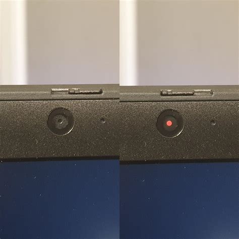 My Laptop Has A Physical Cover For The Webcam R Mildlyinteresting