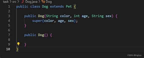 【java程序设计】宠物商店管理系统宠物商店csdb Csdn博客