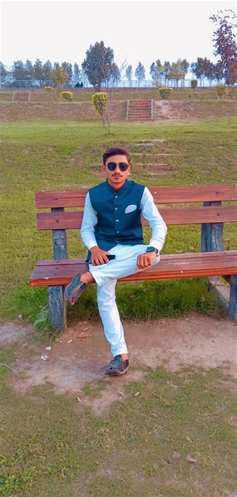 Cloud Computing Trends 2025