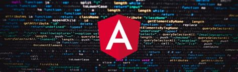 Jordan Brown On Linkedin Contract Angular Frontend Javascript