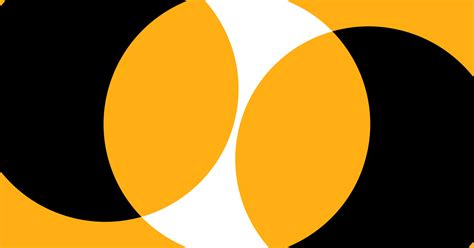 Achieve Project Success With The Optimal Software Development Team Structure Webflow Blog