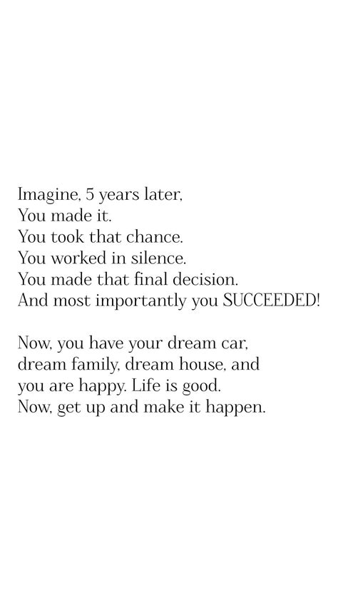 Love Quotes Love Quotes Added A New Photo