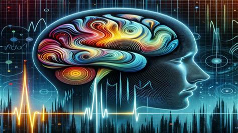 집 주변 소음 이젠 전파 기술로 조작된다 강력한 규제가 필수인 이유 피해자 인간의권리 피해자권리 소음성가시성 조직범죄 오토바이배달부 소음문제 실시간