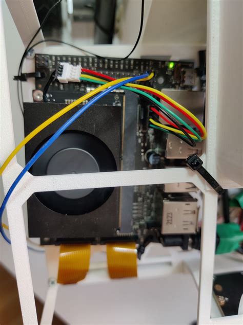 Imx219 83 Not Working On Jetson Tx2 Nx Jetson Tx2 Nvidia Developer Forums