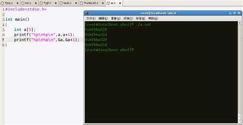 A与anda的区别a和anda有什么区别 Csdn博客 A与anda的区别a和anda有什么区别 Csdn博客