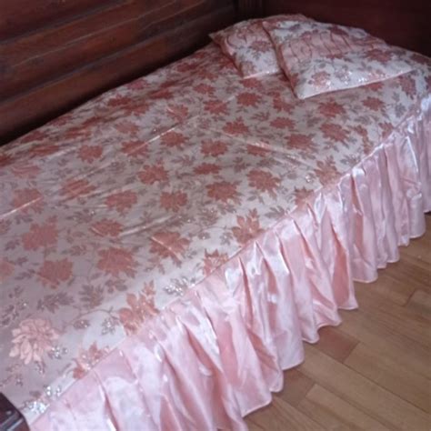 Покривало — ціна 470 грн у каталозі Покривала Купити товари для дому та побуту за доступною