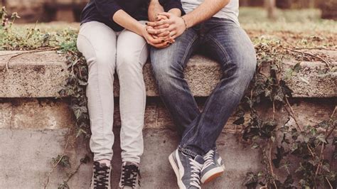 What Is The Age Of Sexual Consent In Nsw