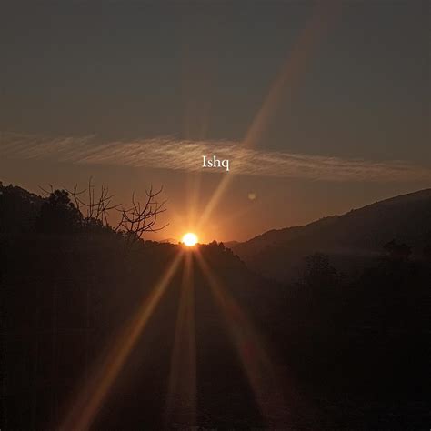 Shubham Negitravelexplore Pahadon Ka Nasha Ishq Se Bhi Gehra🙌🏻 ️