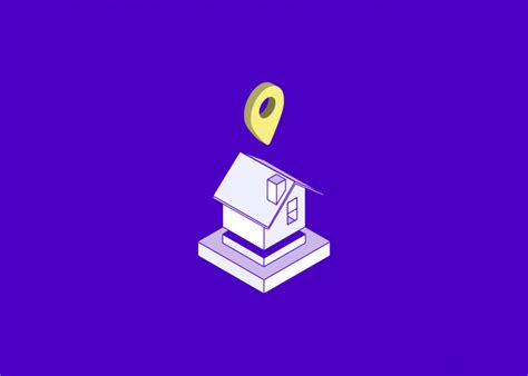 Blockchain In Emerging Markets How Real World Assets Tackle Real