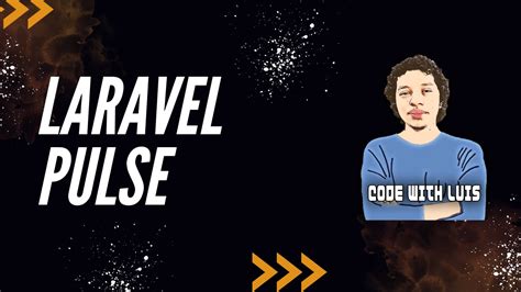 Laravel Pulse Monitoriza Tu Aplicación Recursos Queues Jobs Etc