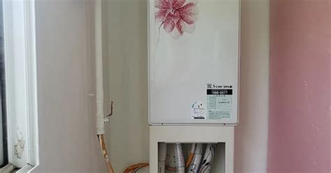 보일러 고장나서 급하게 주문했는데 다음날 바로 설치해주셨어요 일도 깔끔하고 빠르고 친절하게해주셨어요 숨고 숨은고수