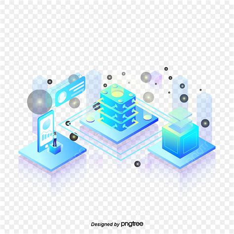 스마트 폰 및 인포 그래픽 비즈니스 차트 사업 통계 디지털 전자 제품 Png 일러스트 및 벡터 에 대한 무료 다운로드