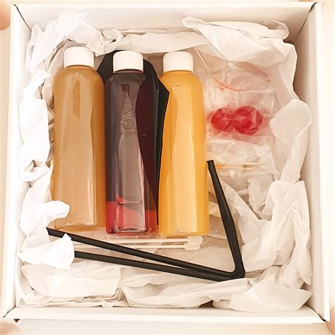 Sex On The Beach Box Schemer