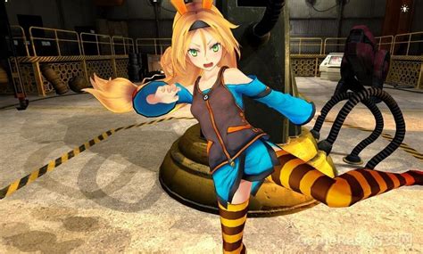 Unity自定义角色控制器（一）：碰撞检测unity角色碰撞体栅栏 Csdn博客