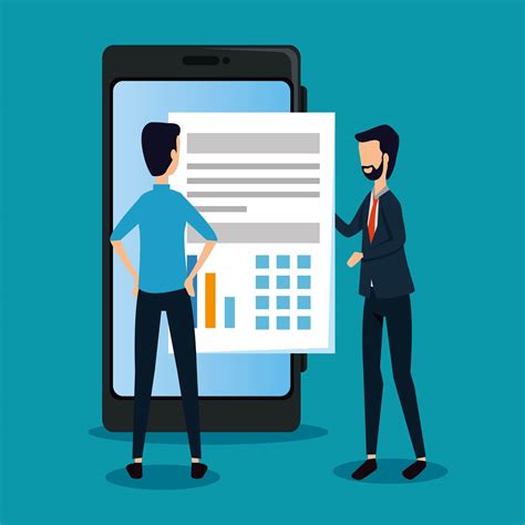 Copilot Tips Copilot For Word Mobile Techwise Group