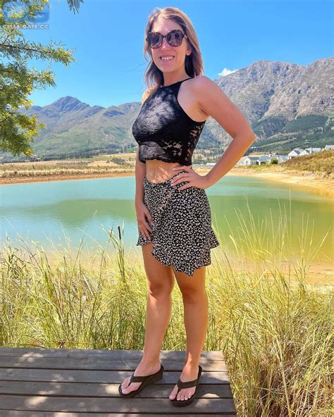 Iris Mareike Steen Nude Pictures Photos Playbabe Naked Topless Fappening