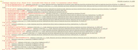 Aurelia Ui Framework Not Working With Latest Aurelia Templating Binding