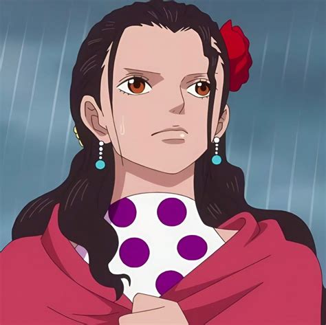 Viola One Piece Capcom Art One Piece One Piece Drawing