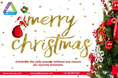 Insecsys On Linkedin Cyberdefense Ciso Cio Informationsecurity Cybersecurity Cyberattack…