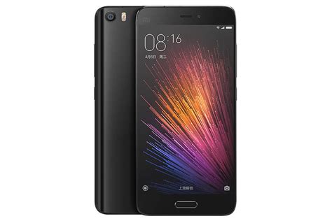 小米十周年，细数这些年小米发布的数字系列手机 财经头条